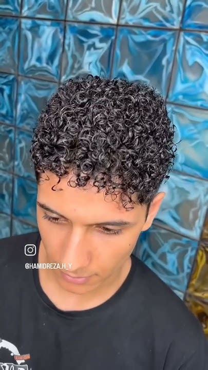 همی کتلاک با آرايشگاه كينگ تجربه كنيد Youtube