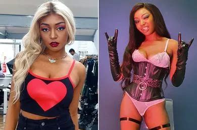 Love Sex Relationship Advice Sex Tips More Daily Star