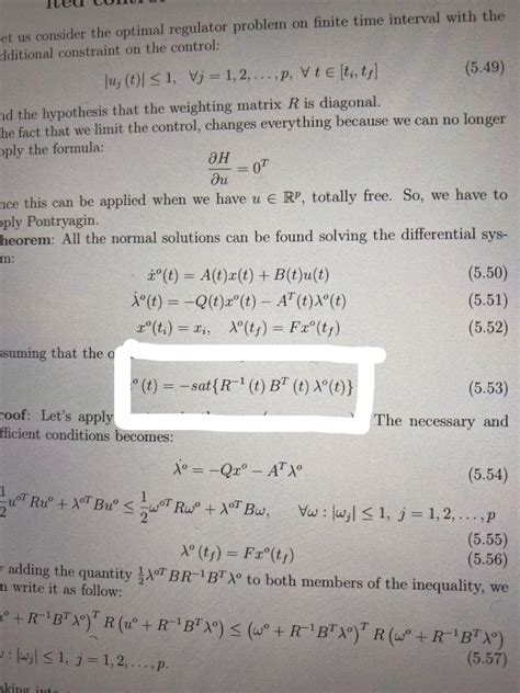 What Is This Operator R Askmath