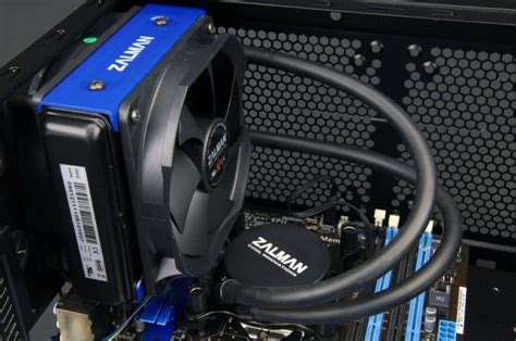 How To Know If A Processor Is Failing And How To Fix It Troubleshooting Guide EasyPCMod