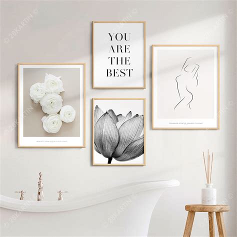 Постеры и картины ”ЖЕНСКИЙ СИЛУЭТ ” купить в Санкт Петербурге по цене 290 ₽ 3480 ₽ плакат