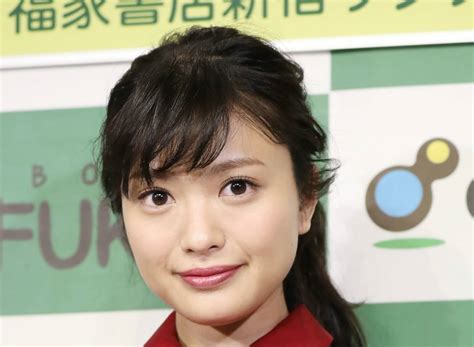 元akb48北原里英、結婚した夫・笠原秀幸との馴れ初めにあの怪演女優が関与！？