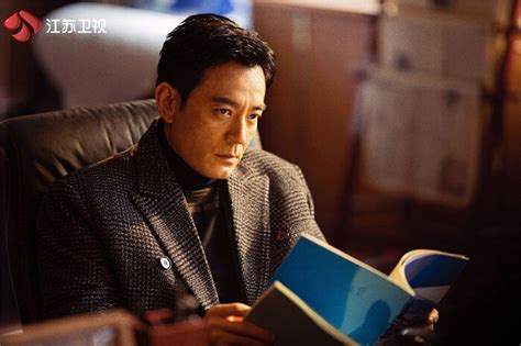 江苏卫视风吹半夏李光洁首搭赵丽颖感叹对方表演情感浓度高 360娱乐你开心就好
