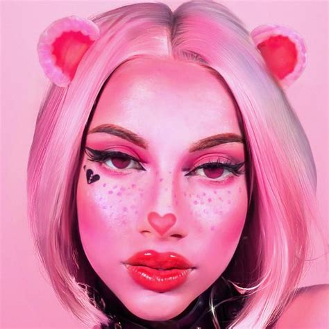 Sex Playlist1 Letra Omar Courtz Y Rauw Alejandro