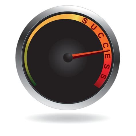 Needle Vector Images Over 130000 Needle Vector Images Over 130000