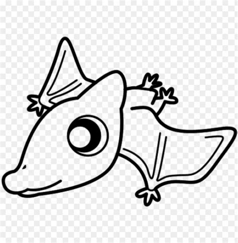 Dibujos Para Colorear Dinosaurios Imprimir 79 Dibujos Terodactilo