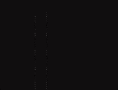 Schematic For Arduino Mega2560 Kxwh Atmega2560 Arduino Mega2560