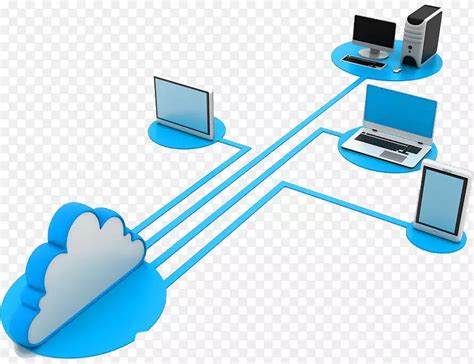 蓝色水彩创意数据建模png图片素材下载图片编号qarmexwy 免抠素材网