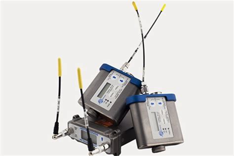 Lowest Priced Lectrosonics SMQV For Sale