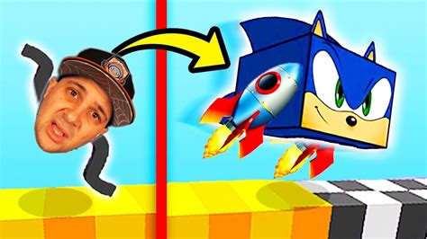 Unlocking Secret Levels In Draw Climber Youtube