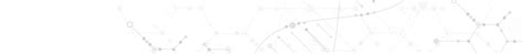dex z code® for applied biocode tests