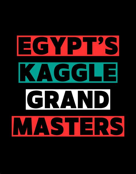 Kaggle Muhammad Ahmer