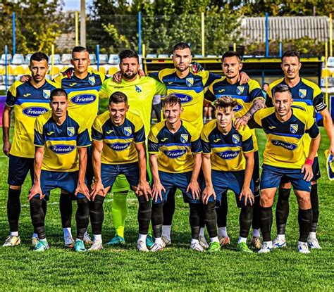 Călărași Premieră Istorică Pe Terenul Din Borcea Fcsb Joacă Primul