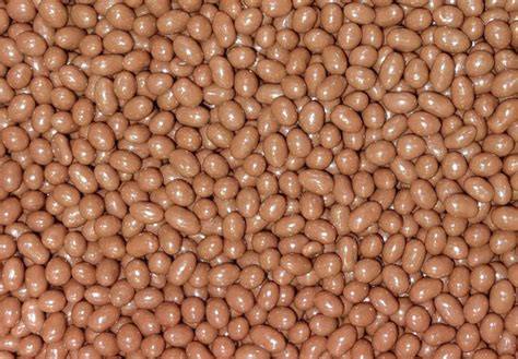 Get Robern Menz Chocolate Peanuts At The Professors Online Lolly Shop