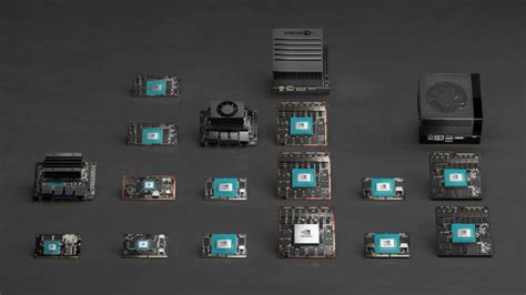 Deep Learning Accelerator DLA NVIDIA Developer