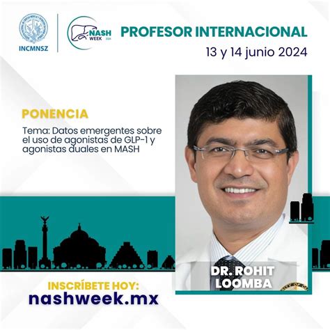 sitaramaraju yarramraju on linkedin nashweek medicalconference liverdisease healthcare