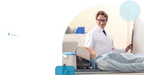 Brian Rutter On Linkedin Healthcare Appliedai Largelanguagemodels Analytics