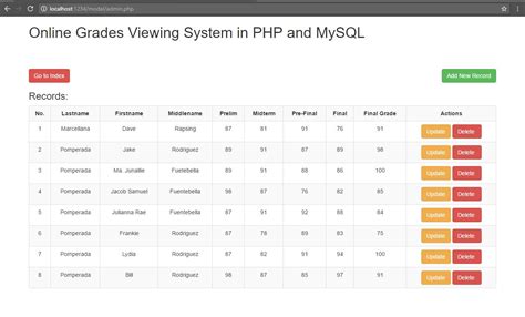 Free Programming Source Codes And Computer Programming Tutorials