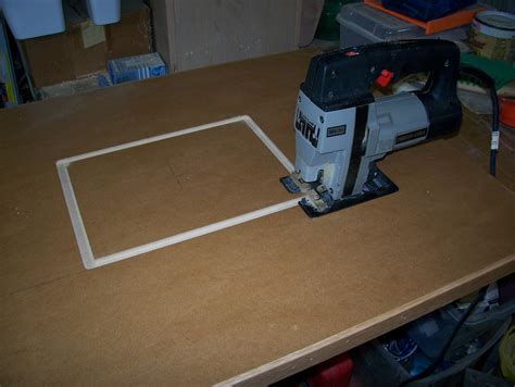 Workshop Projects Making A Router Table Top Workshop Projects Making A Router Table Top