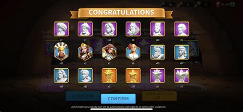 201 Keys Is It Good Rriseofkingdoms