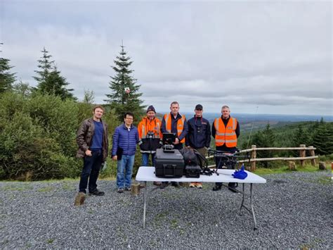 📻 radio day at tog hackerspace saturday june 14th tog hackerspace