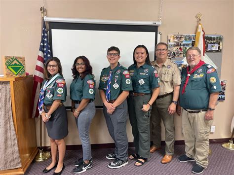 Isabelle G Venturing Summit Rank Blog Ggac