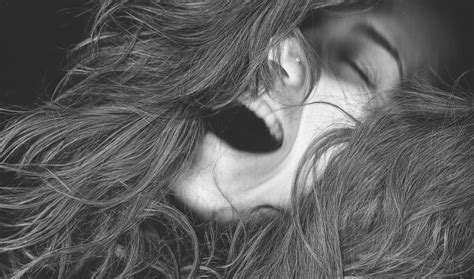 How To Fully Let Go During Sex Artofit