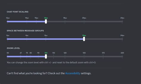 How To Change Fonts On Discord