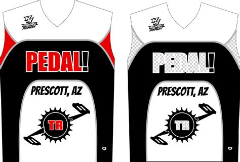 Removing A Color And Making It Transparent CorelDRAW Graphics Suite X CorelDRAW Graphics