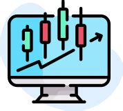 How To Use Sell Limit And Sell Stop Order Explained With Examples