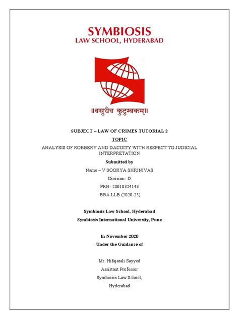 Research Paper Pdf