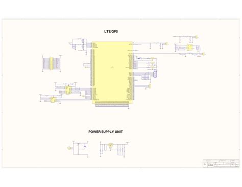 Telit Le910 Development Kit Riosh Technologies