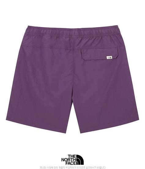 Nfm Ns6nq04m Vio Page03 