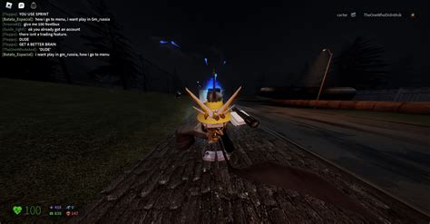 Nextbot Ideas R Nicosnextbots