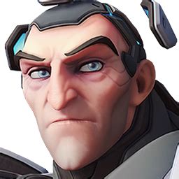 Sigma Owreplays — Share Overwatch Replay Codes