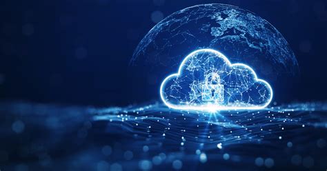 Stay On Top Of Cloud Security Issues Safari Solutions