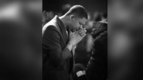 Brazilian Gospel Singer Pedro Henrique 30 Dies On Stage During