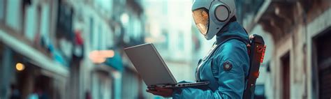 The Only Mobile App Testing Checklist To Release App