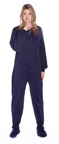 Pin On Footy Pajamas