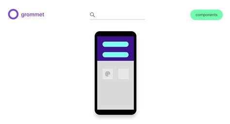 20 Best React Ui Component Libraries Frameworks For 2023