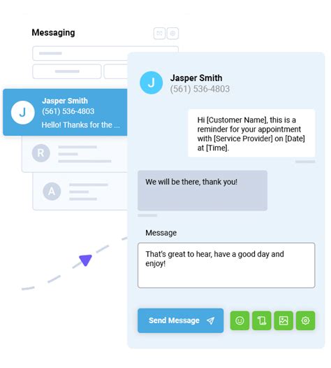 6 Ways To Reduce Event No Shows With Sms Reminders