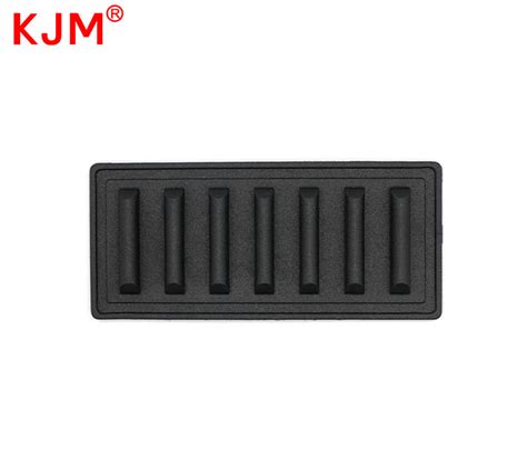 Plastic Feet Pad Jimei Supplyjimeibuckle