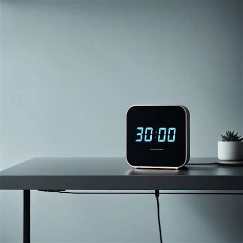 Andrius Bagdonavičius On Linkedin Networking Growth Techcommunity Cto2b