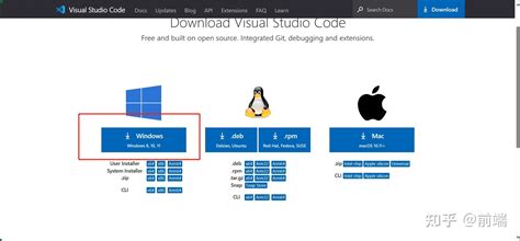 Chat Gpt免费使用最新端口！！！ 知乎