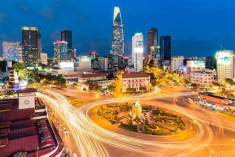 What CNN's Saigon Guide Got Right - Saigoneer