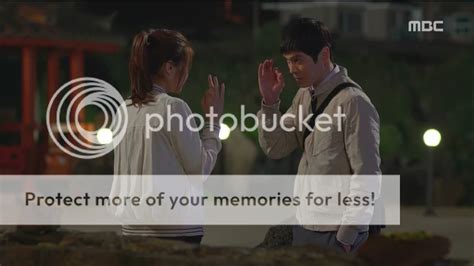 Warm And Cozy Episode 4 Dramabeans Korean Drama Recaps