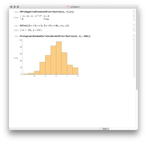 wolfram engine and jupyter