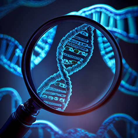 Revolutionary Cancer Research Breakthroughs