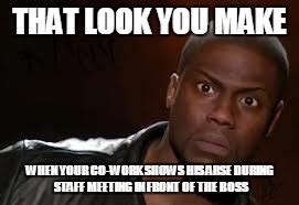 Kevin Hart Meme Imgflip