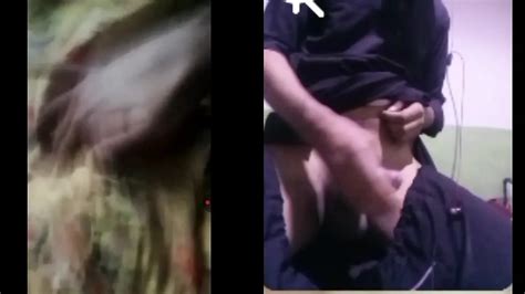 Maryam Nawaz Shareef Leak Mms Sexy Video Big Boobs Full Video Call Sex